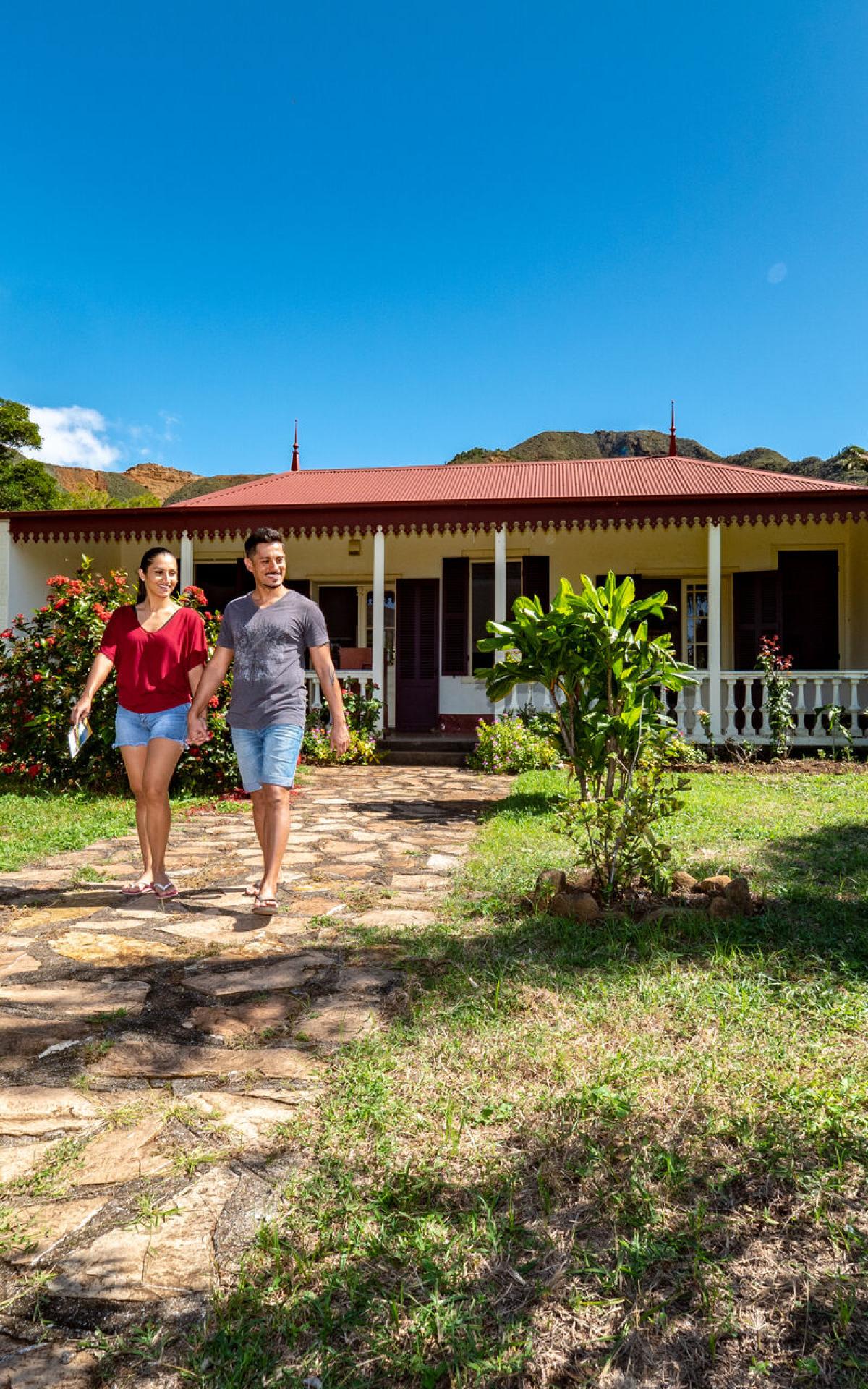 Visiter Thio | Nouvelle-Calédonie Tourisme : Le site officiel du ...