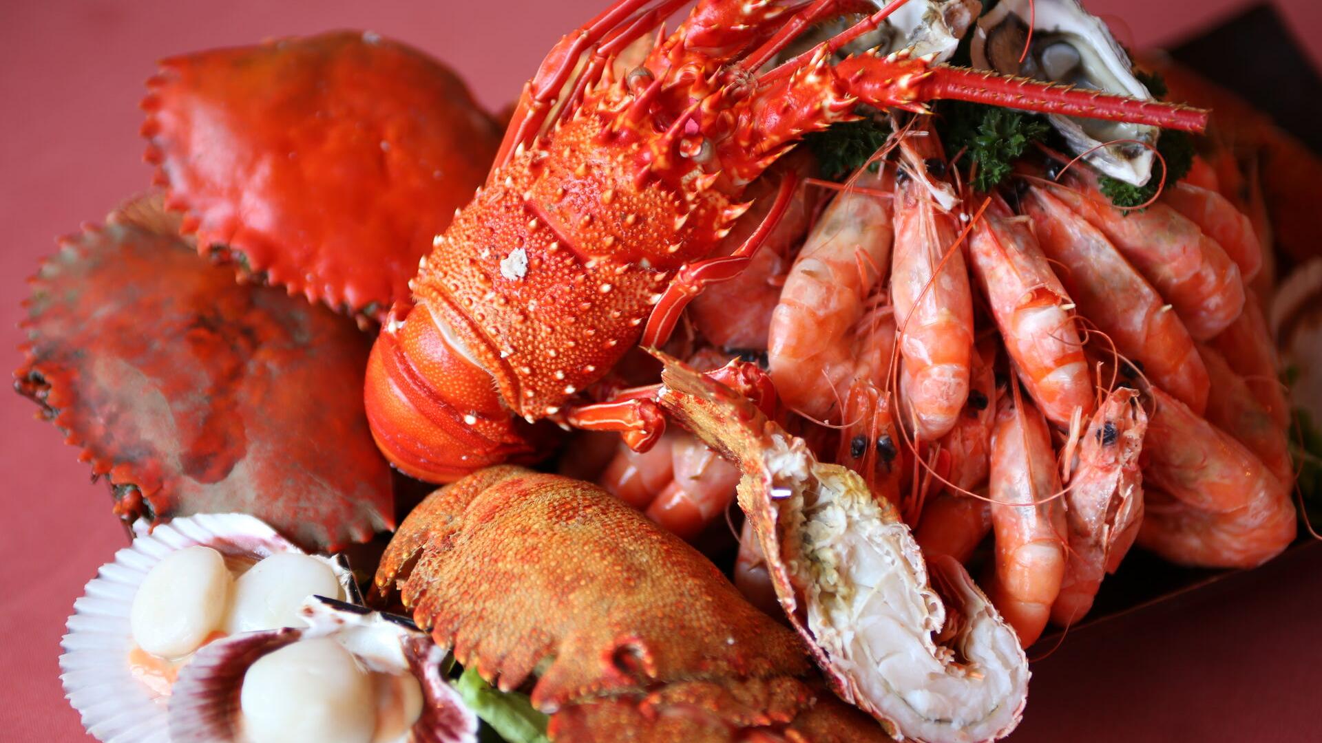 Discover New Caledonia: 6 Delectable Dishes to Try