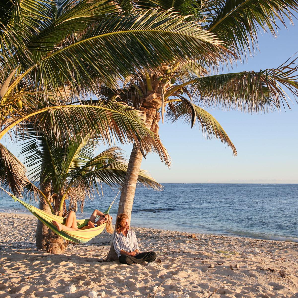 Unforgettable Experiences on New Caledonia’s Eastern Coast | New ...