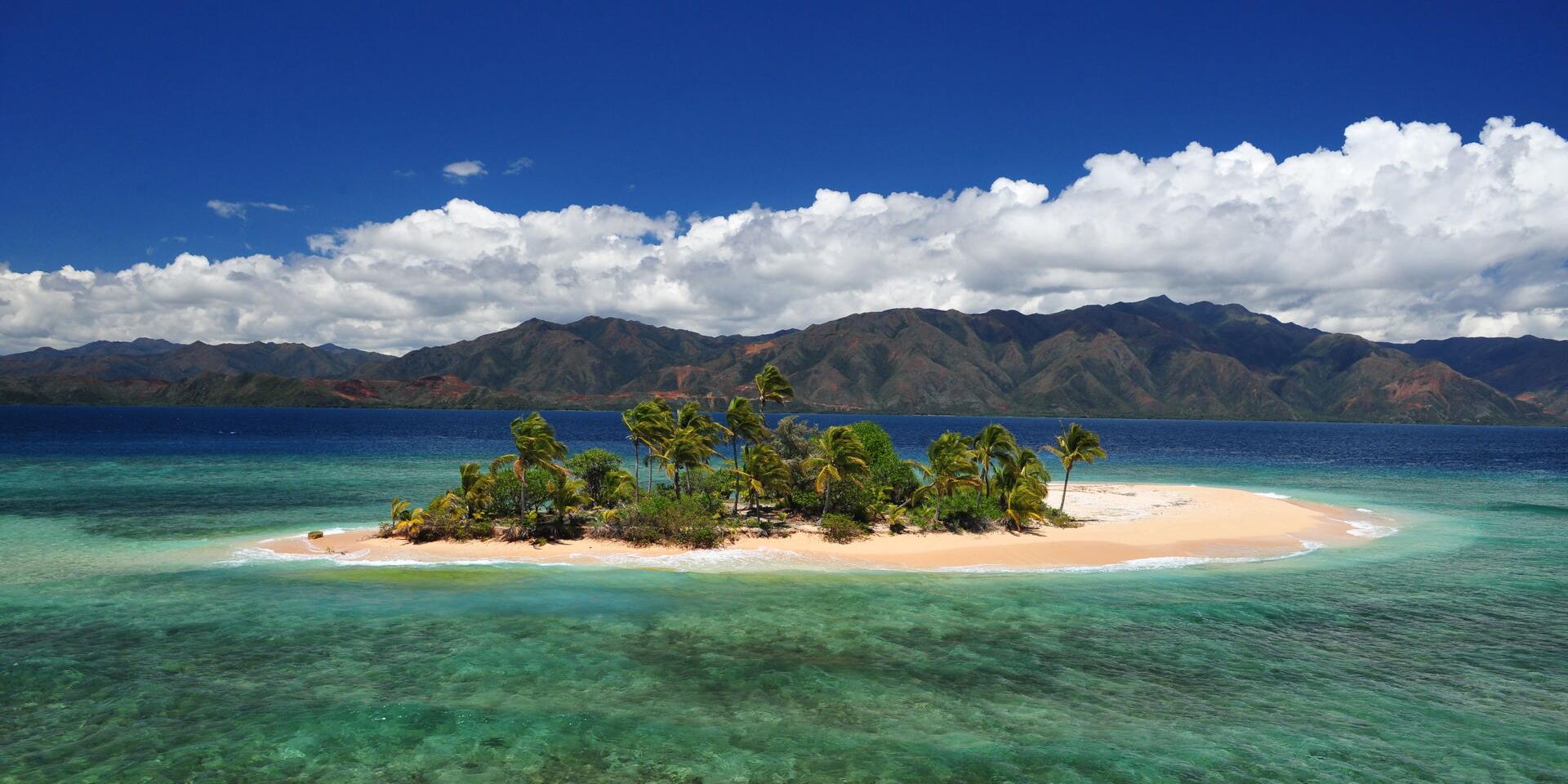 Top things to do in Thio | New Caledonia Tourism: The official website ...