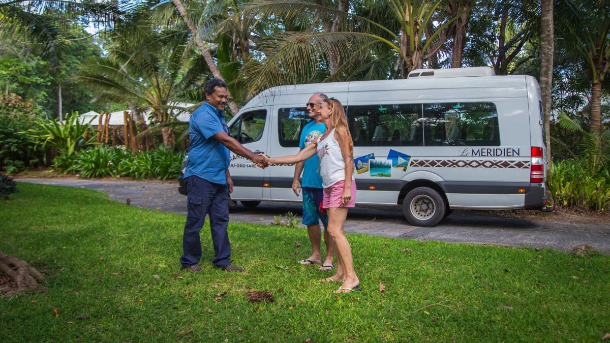 As de Trèfle – Quartier Latin (Nouméa) | Nouvelle-Calédonie Tourisme : Le site officiel du ...