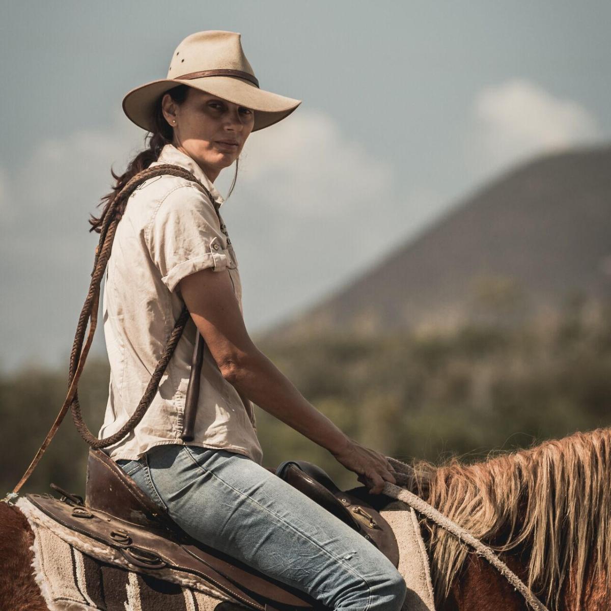 Immerse Yourself in the ‘Broussard’ (French cowboys) Culture in New ...