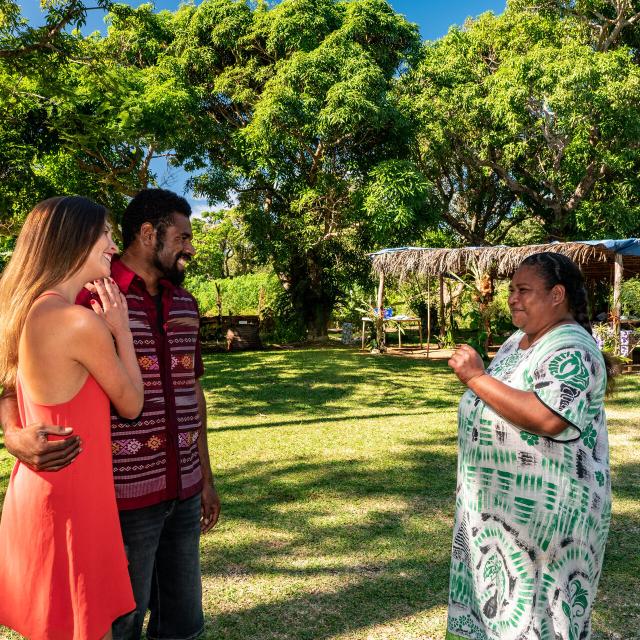 Culture Kanak en Nouvelle-Calédonie | Nouvelle-Calédonie Tourisme : Le site officiel du tourisme ...