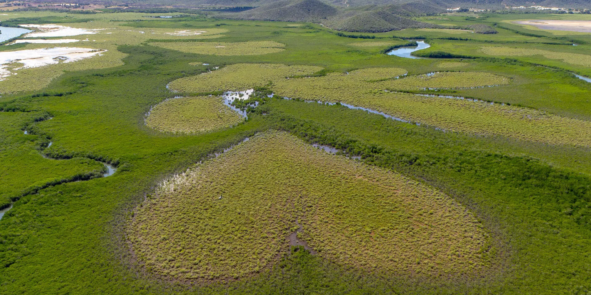 Nouvelle-Calédonie : quel slogan signature pour la destination ...