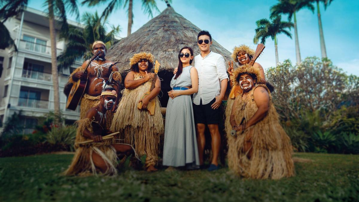 Culture Kanak en Nouvelle-Calédonie | Nouvelle-Calédonie Tourisme : Le site officiel du tourisme ...