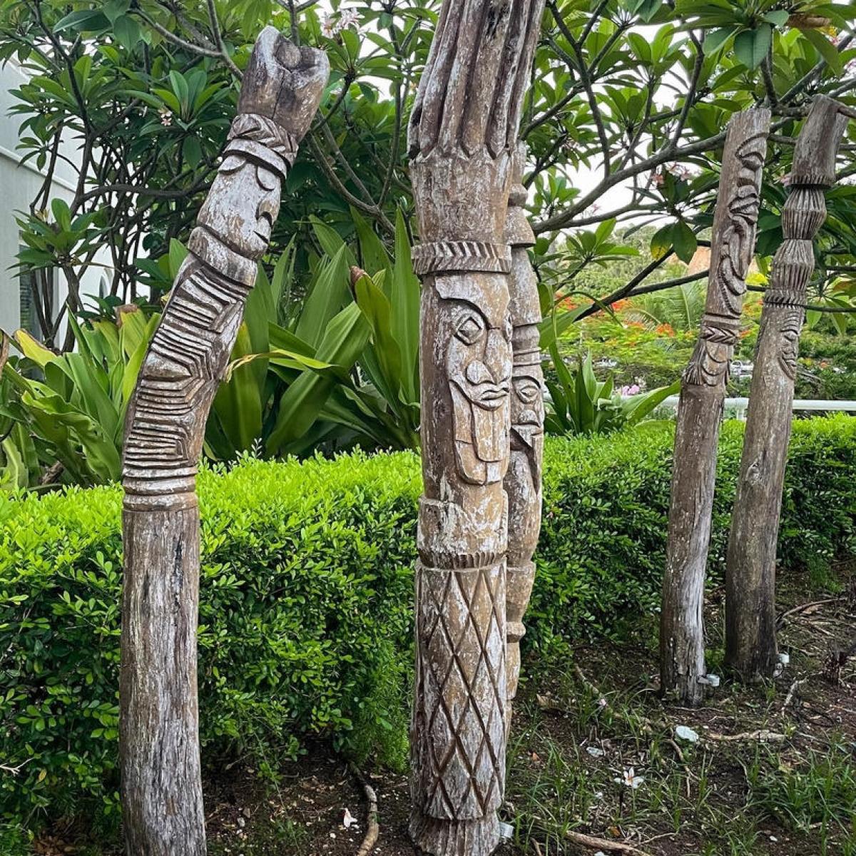 Où manger un bougna en Nouvelle-Calédonie | Nouvelle-Calédonie Tourisme ...