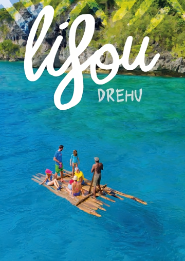 New Caledonia Travel Guides and Maps | New Caledonia Tourism: The ...