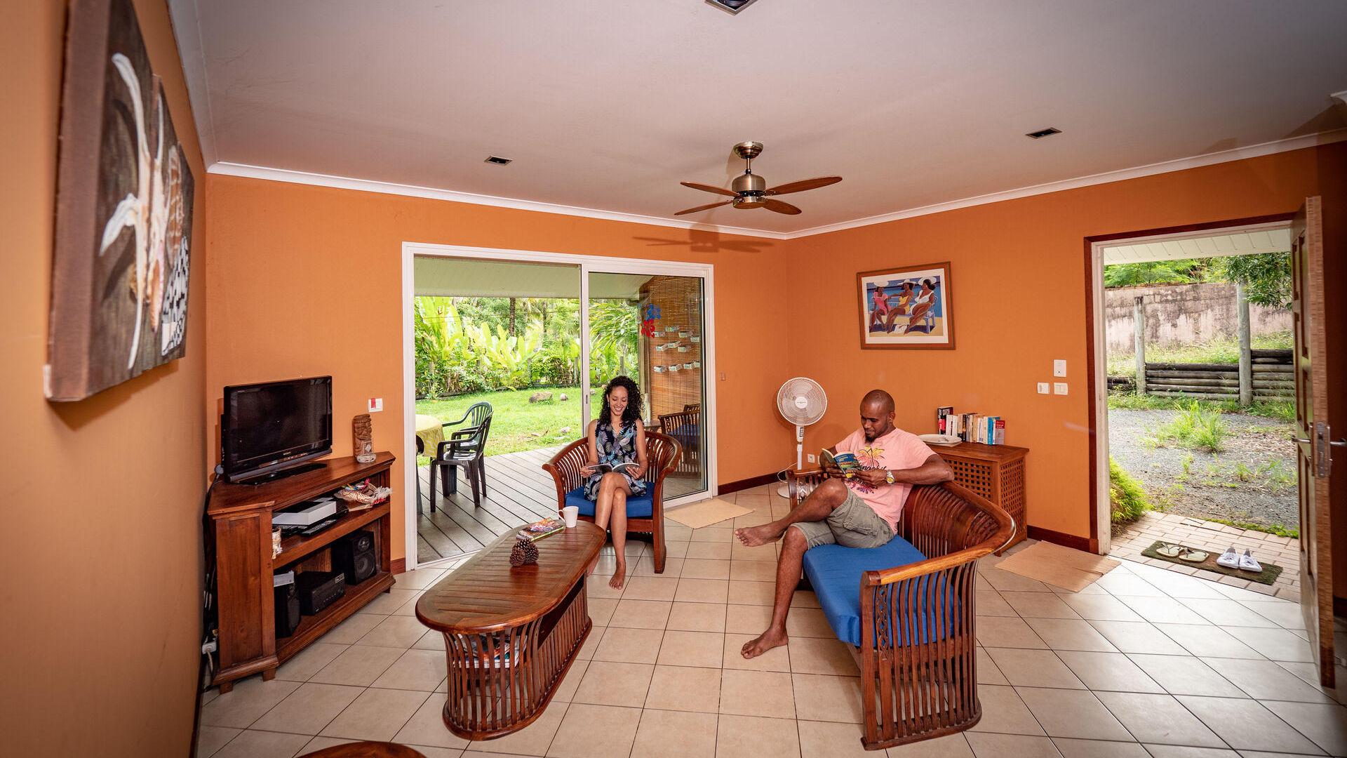 Location de vacances en Nouvelle-Calédonie | Nouvelle-Calédonie Tourisme : Le site officiel du ...