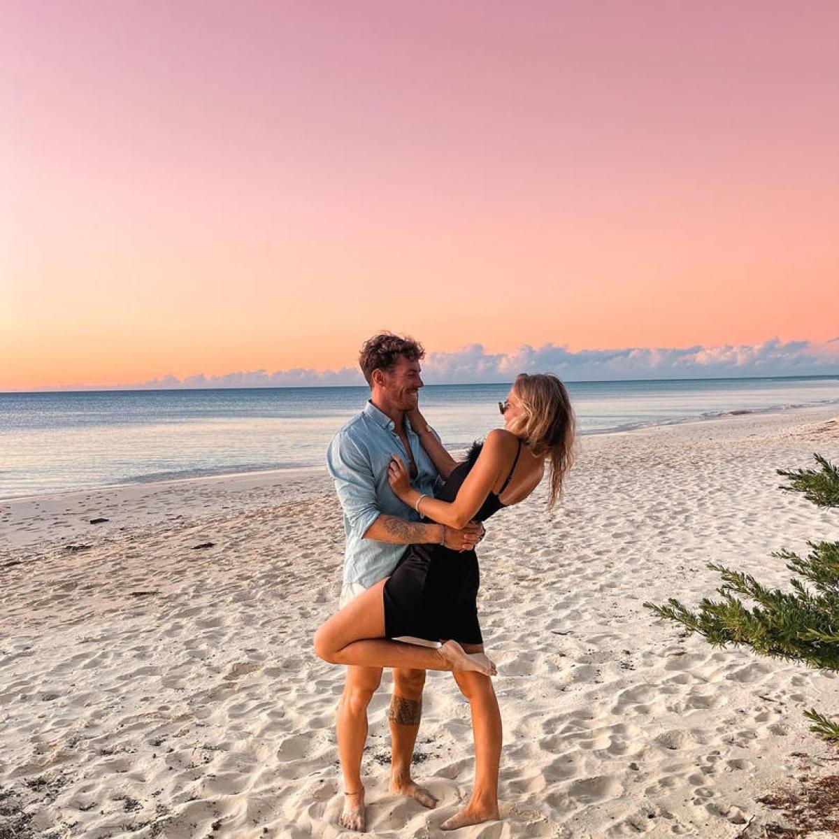 Visiter Ouvéa | Nouvelle-Calédonie Tourisme : Le site officiel du ...