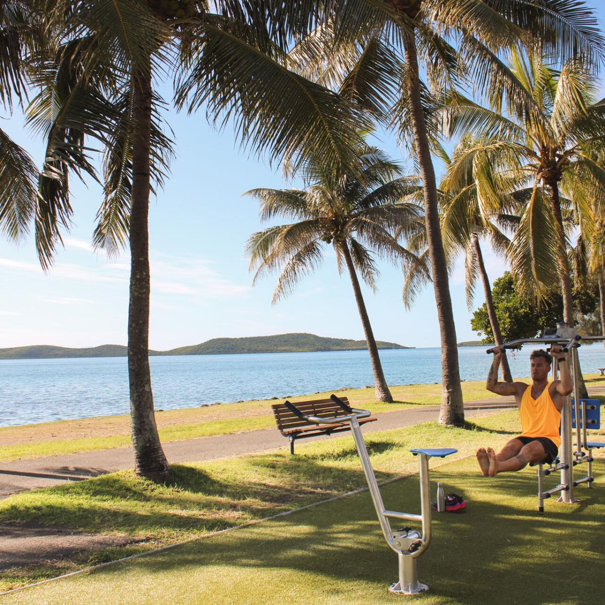 24h à Nouméa avec Anaëlle et Steven | Nouvelle-Calédonie Tourisme : Le ...