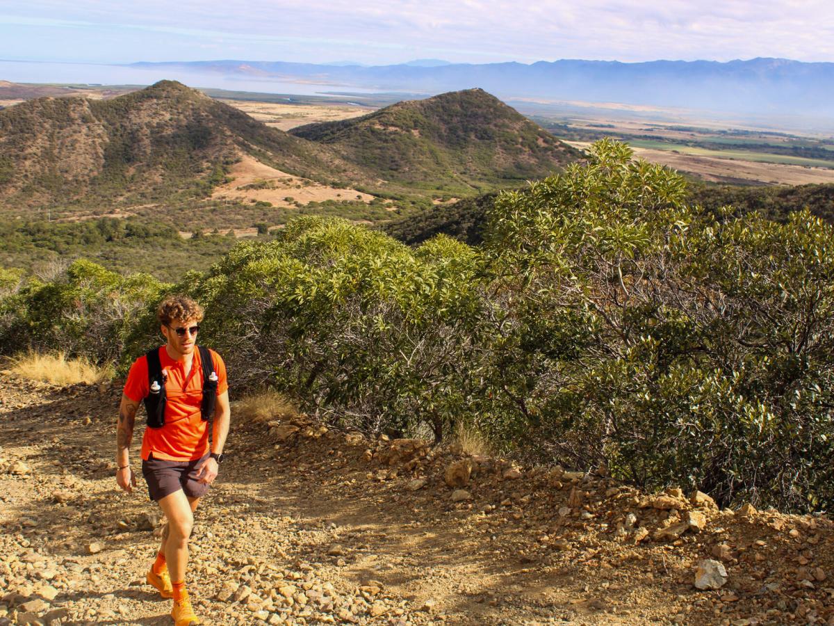 A day in Voh-Koné-Pouembout with Anaëlle and Steven | New Caledonia ...