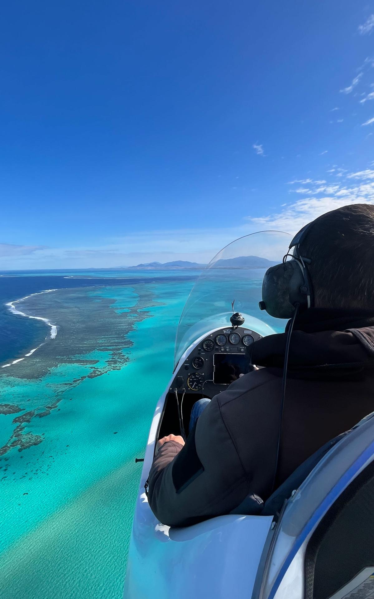 A day in Voh-Koné-Pouembout with Anaëlle and Steven | New Caledonia ...
