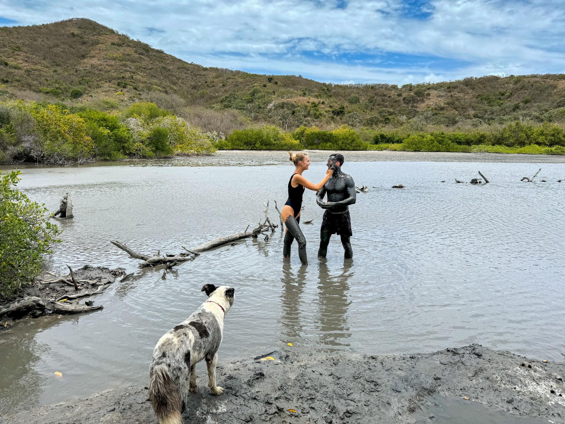 10 best things to do in Poum and Koumac | New Caledonia Tourism: The ...
