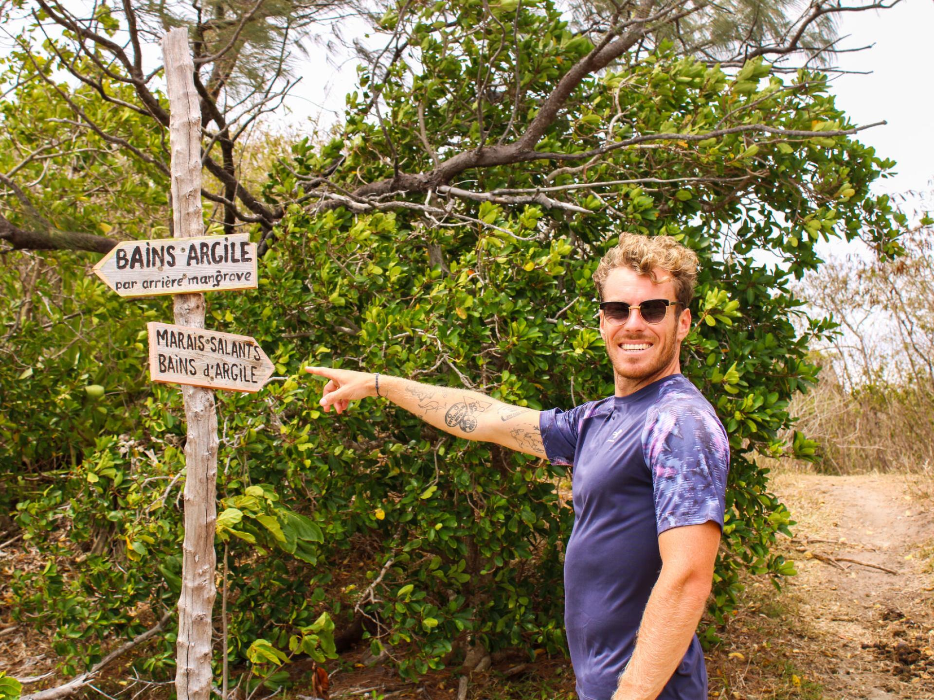 24 hours in Poum with Anaëlle and Steven | New Caledonia Tourism: The ...