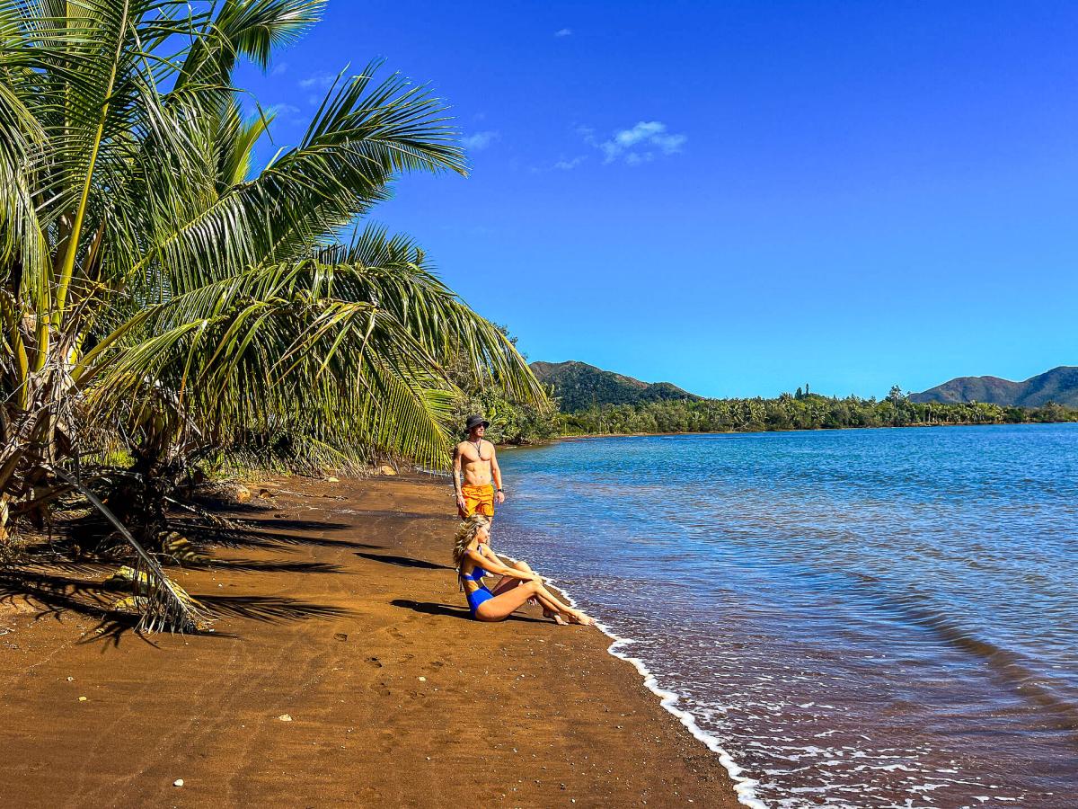 Best restaurants in Nouméa New Caledonia Tourism: The official website ...