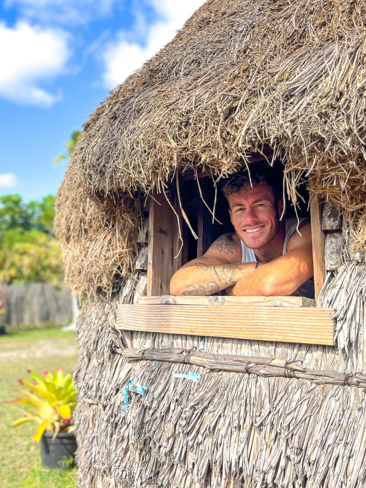 3 raisons de découvrir la culture Kanak | Nouvelle-Calédonie Tourisme : Le site officiel du ...