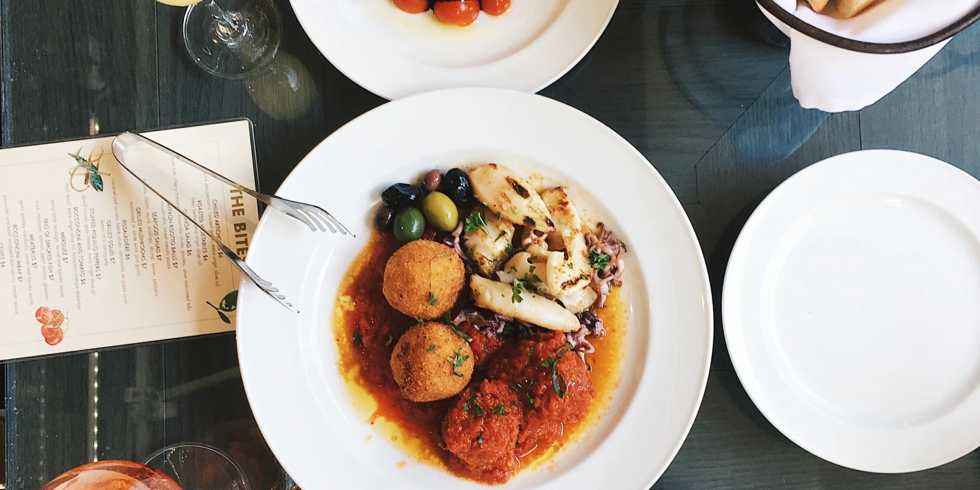 All bars and restaurants | Verbier – Val de Bagnes | Office du Tourisme