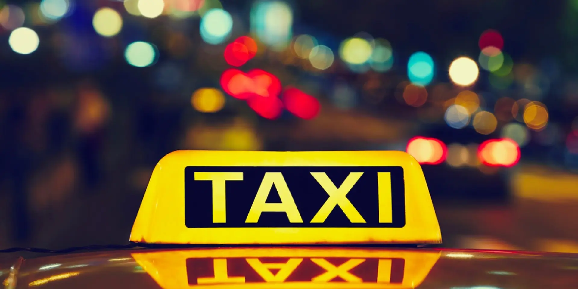 Taxis | Verbier – Val de Bagnes | Office du Tourisme