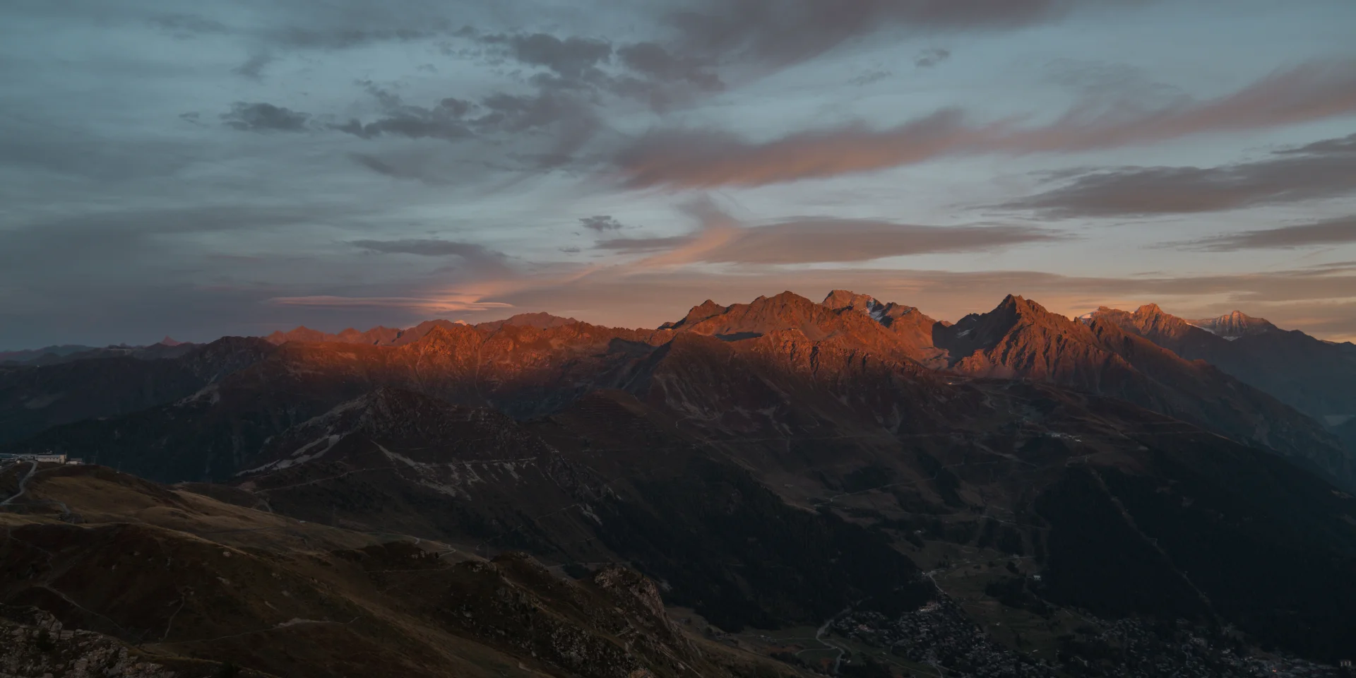 Explore (activités) | Verbier – Val de Bagnes | Office du Tourisme