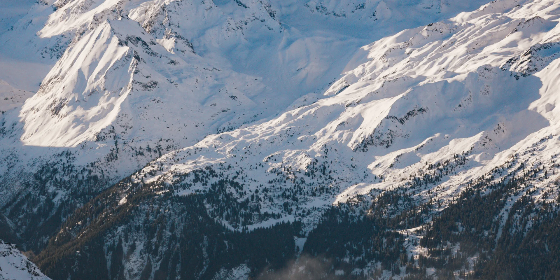 Explore (activités) | Verbier – Val de Bagnes | Office du Tourisme