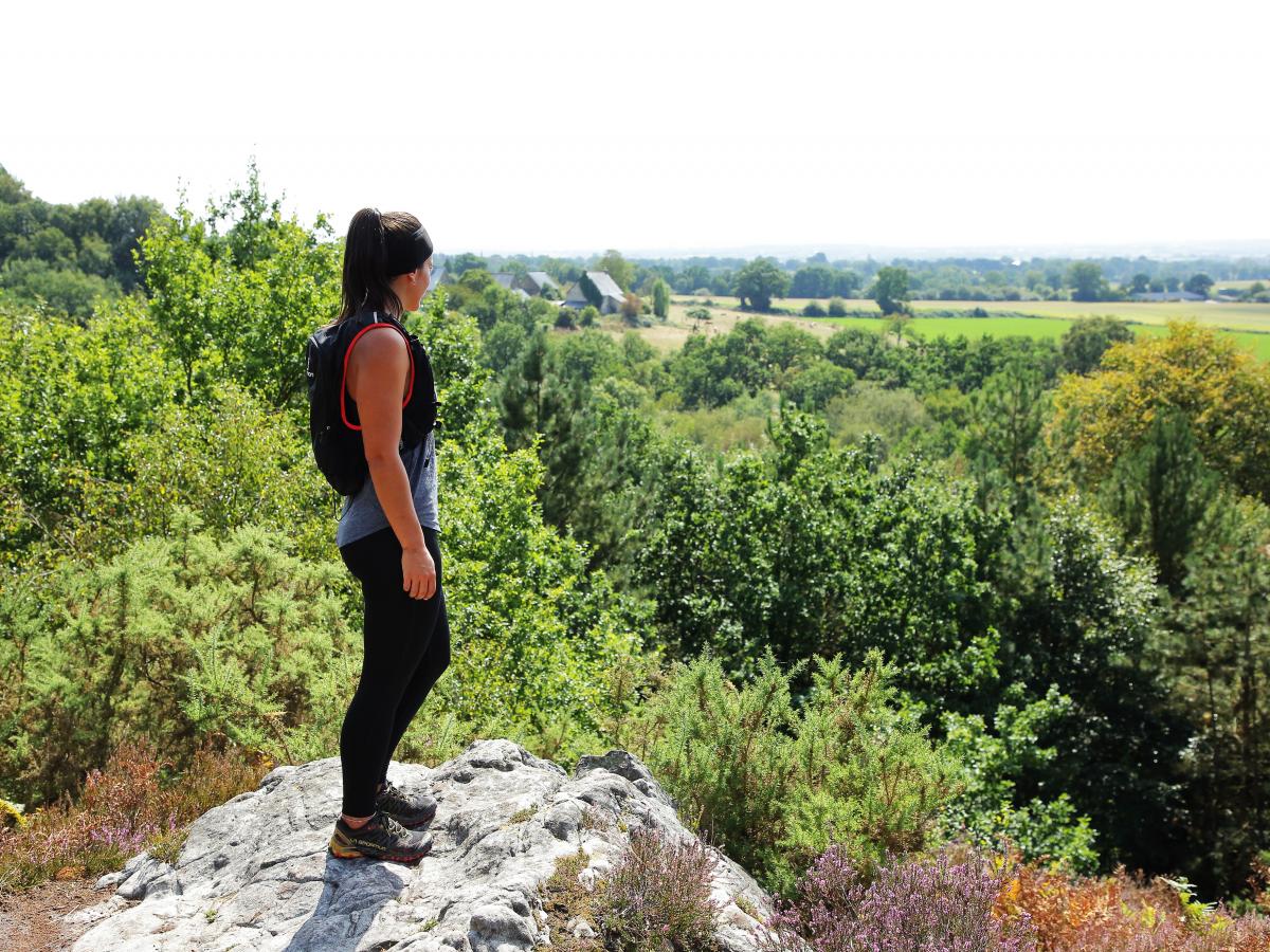 Pit Stop (Bagnoles de l’Orne Normandie) | Destination Domfront Bagnoles