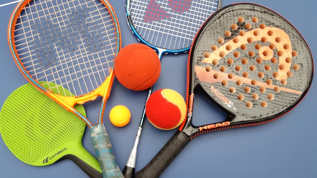 Multi Raquettes – Groupes | Destination Domfront Bagnoles