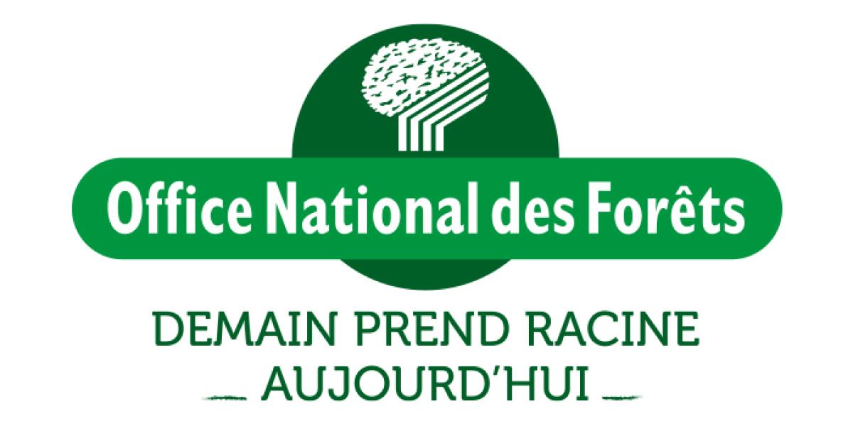 ONF | Destination Domfront Bagnoles