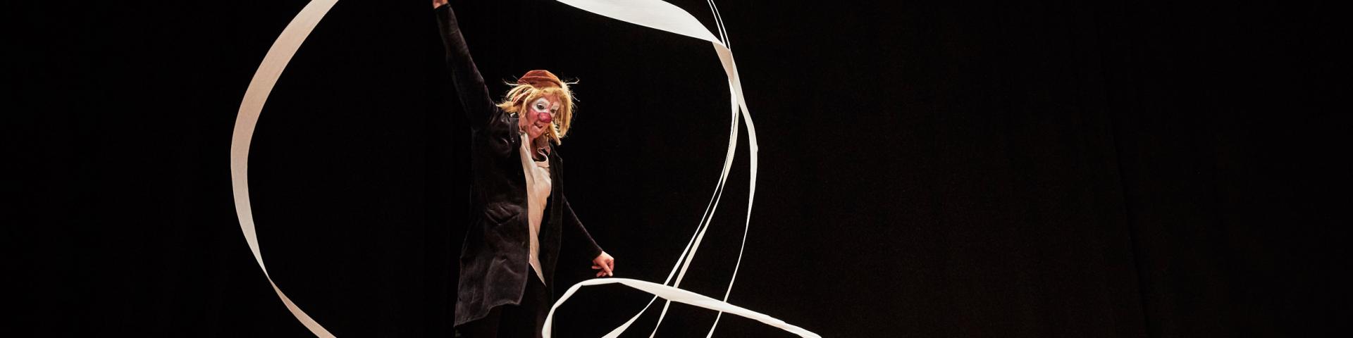 La Ville aux Enfants 2022 | Destination Domfront Bagnoles