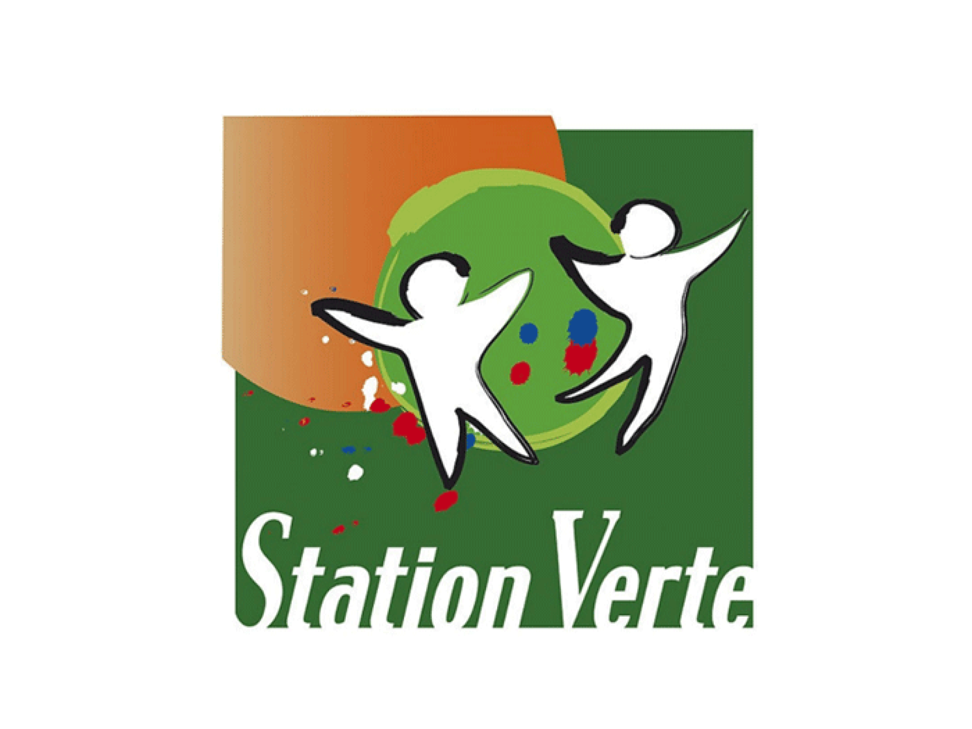 Labels et classement de l’Office de Tourisme | Destination Domfront ...