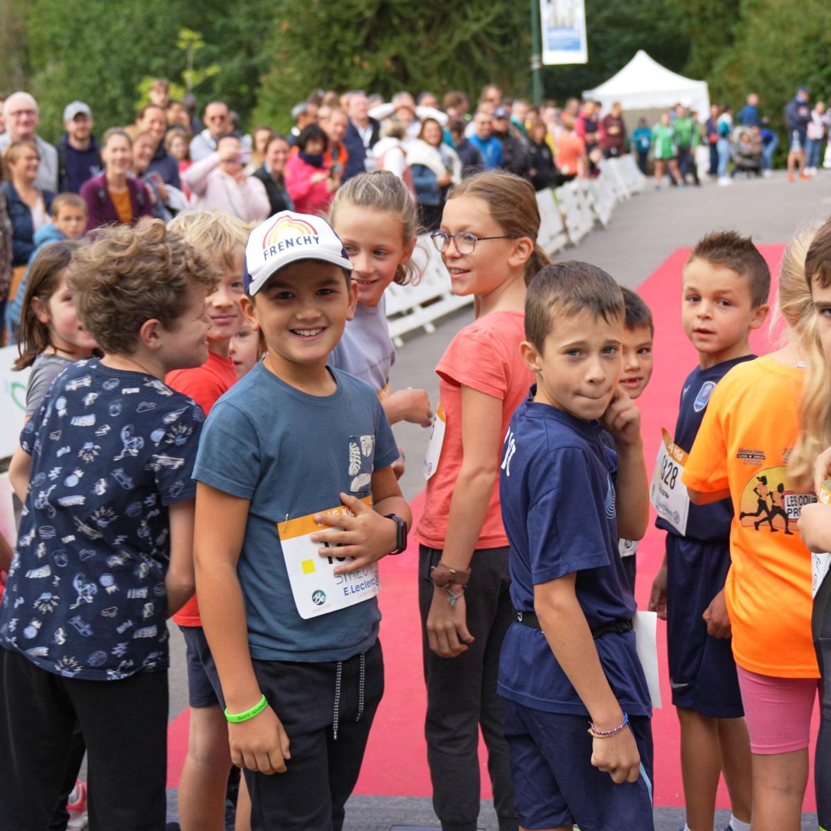 BNT 2023 – photos | Destination Domfront Bagnoles