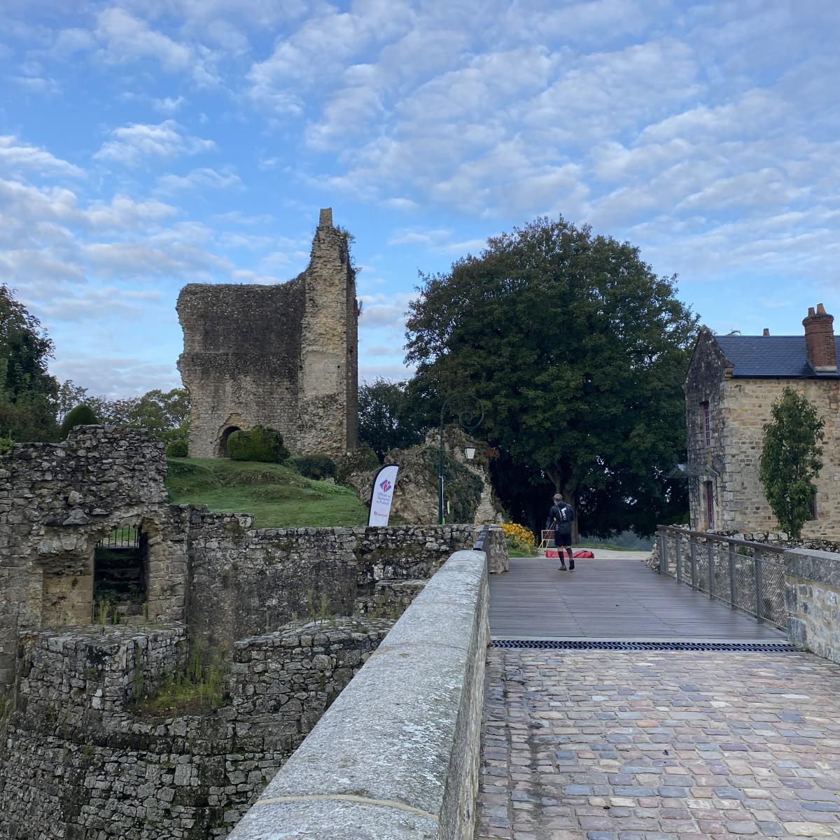 BNT 2023 – photos | Destination Domfront Bagnoles