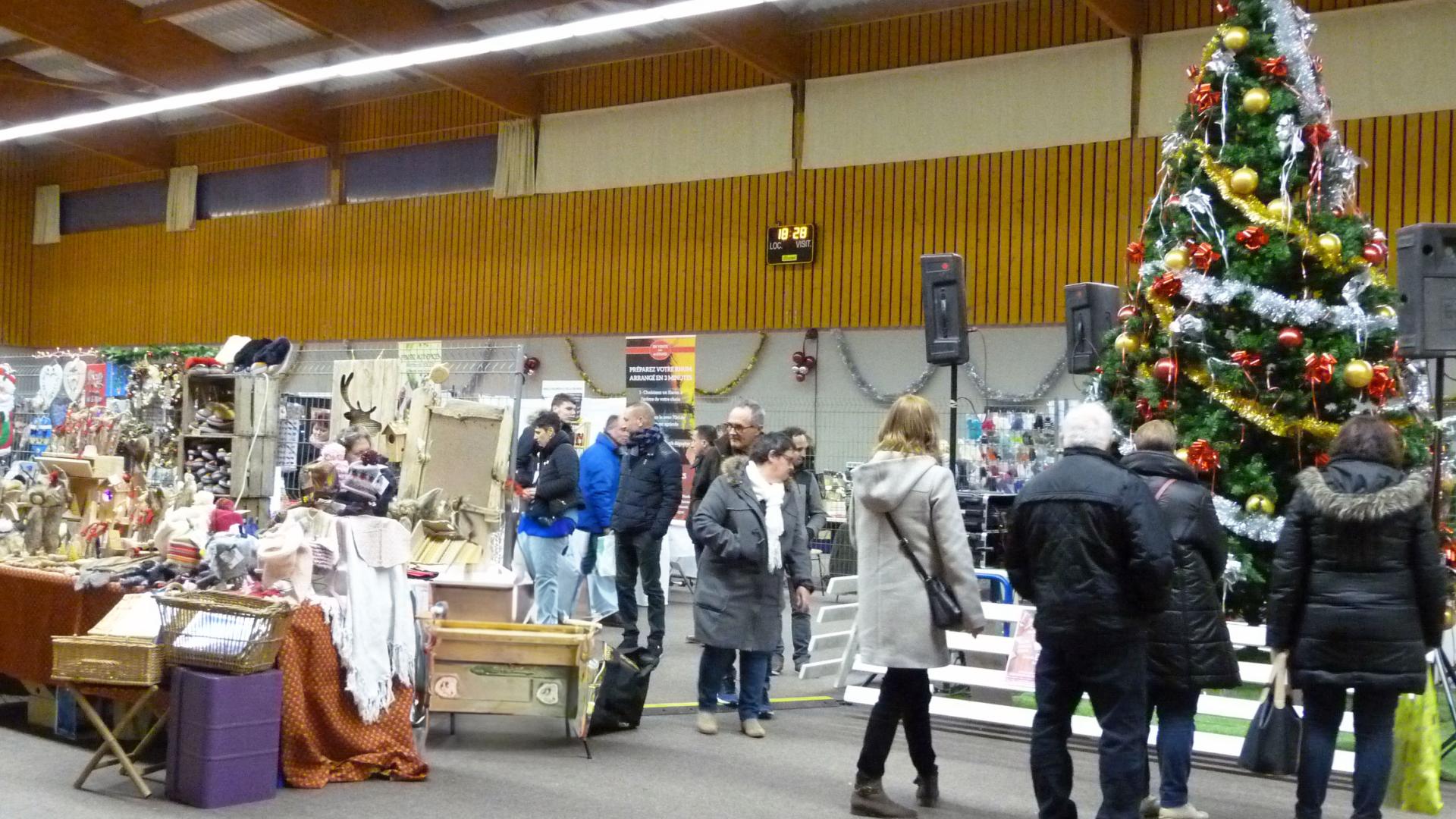 Sitemapcdatahttpsshopinf Inetcombrocante Dans L Orne
