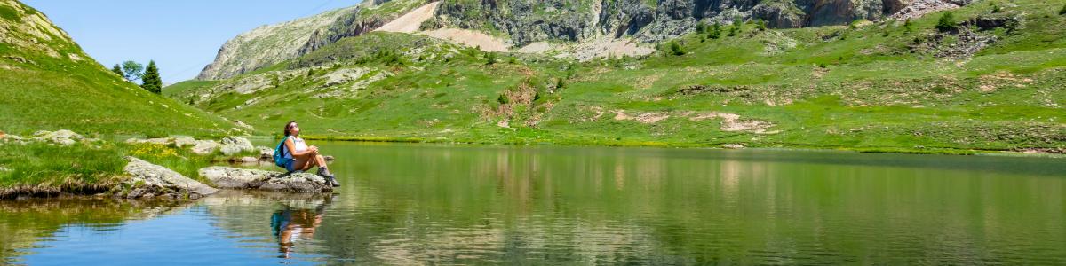 Press photo library | Office de Tourisme d'oz-en-oisans