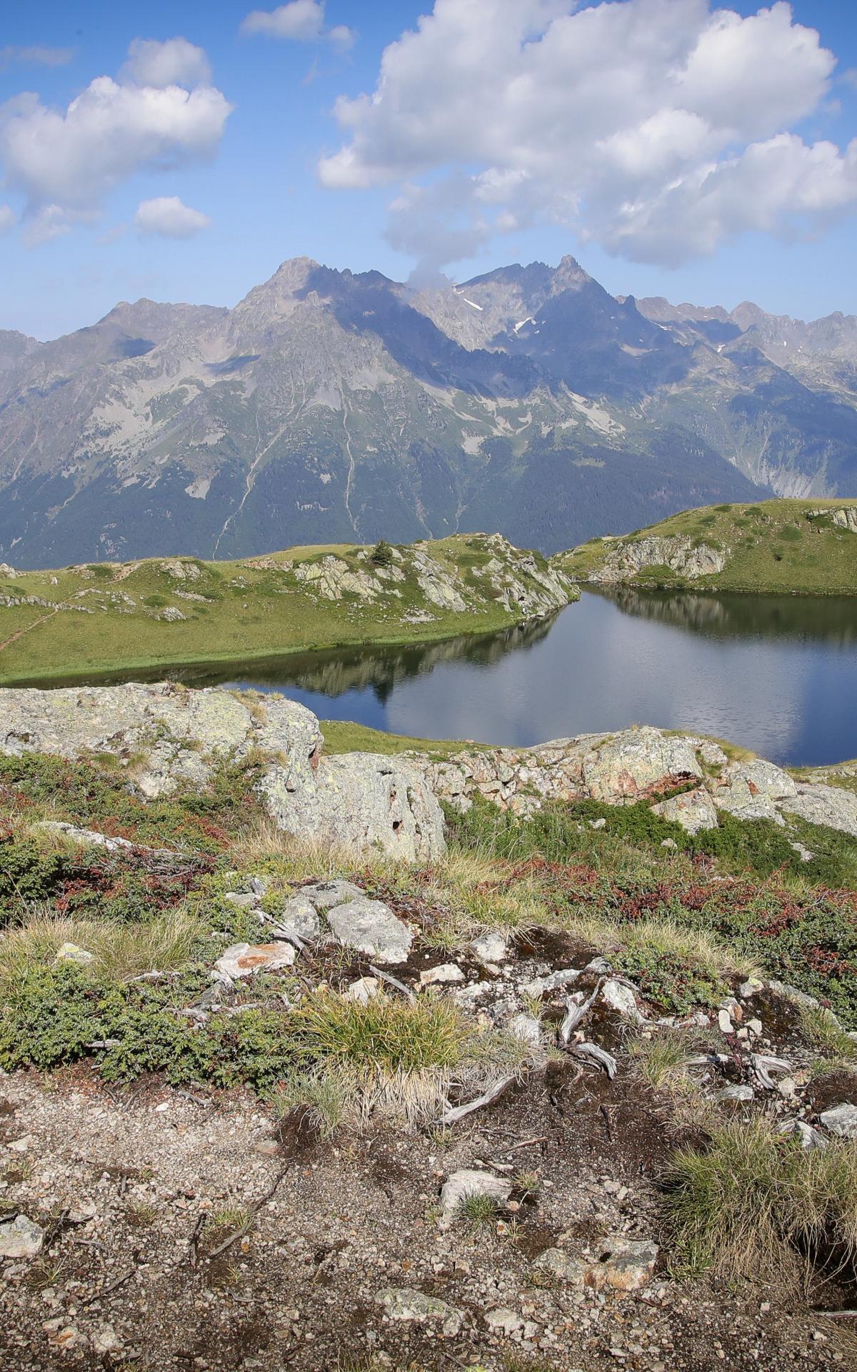 Highlights / Events | Office de Tourisme d'oz-en-oisans
