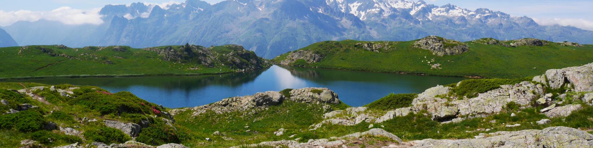 BIENVENUE | Office de Tourisme d'oz-en-oisans