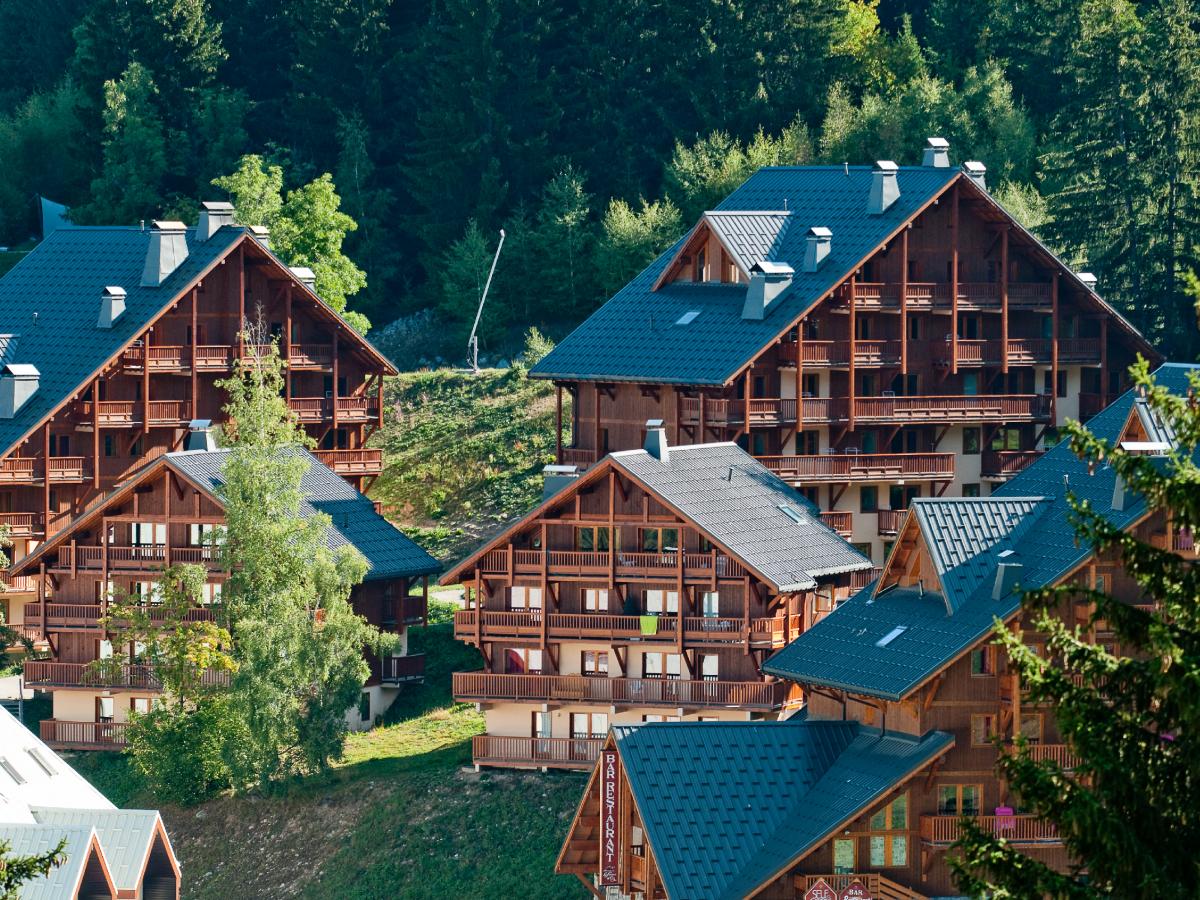 BIENVENUE | Office de Tourisme d'Oz-en-Oisans