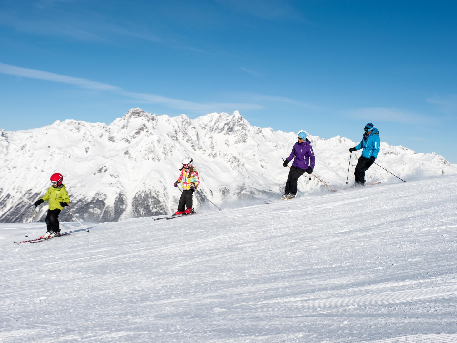 Bienvenue | Office de Tourisme d'oz-en-oisans