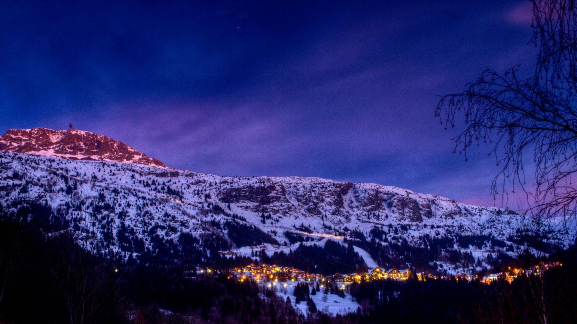 BIENVENUE | Office de Tourisme d'Oz-en-Oisans