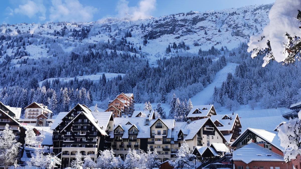 BIENVENUE | Office de Tourisme d'Oz-en-Oisans