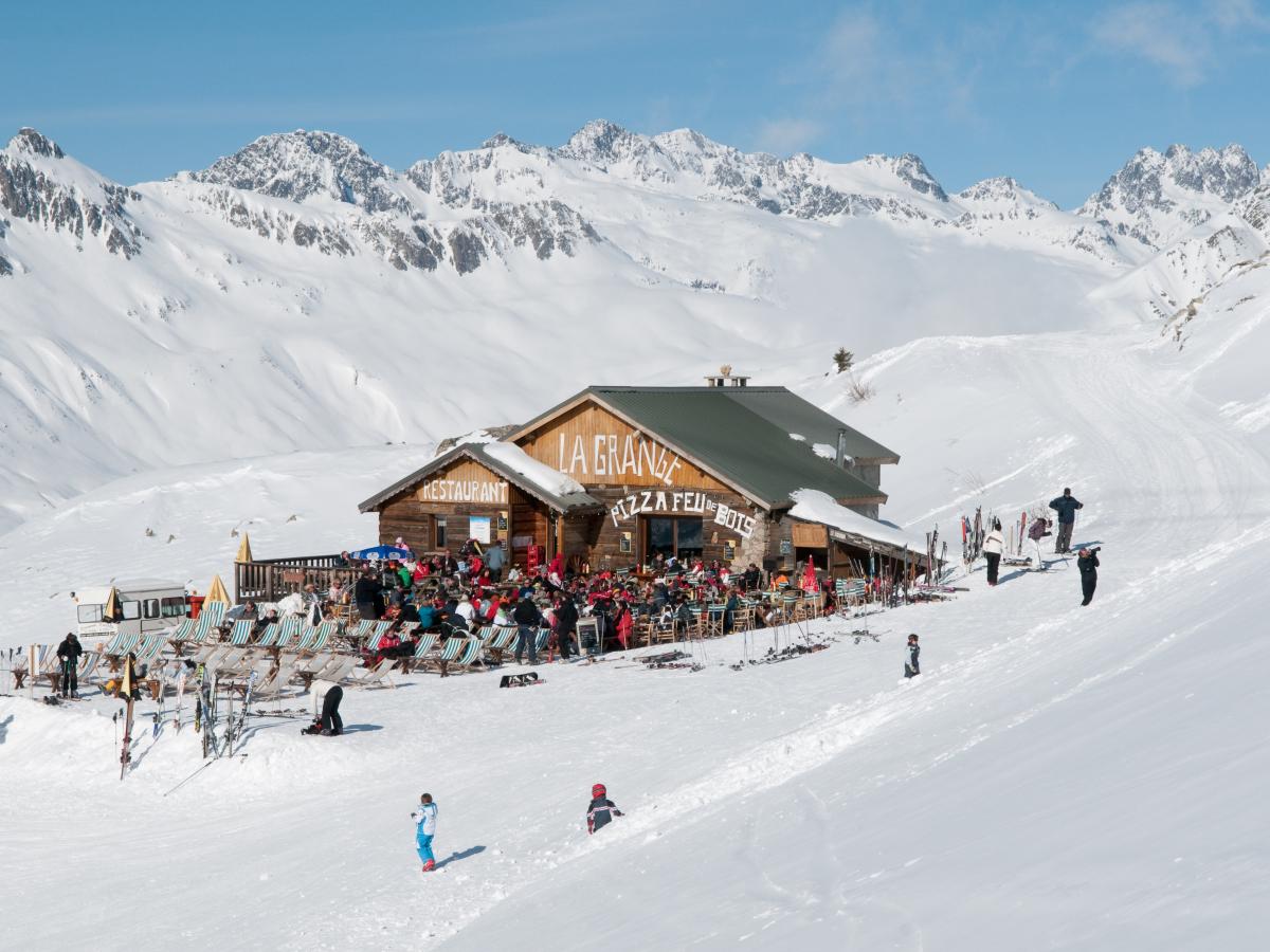 Bienvenue | Office de Tourisme d'oz-en-oisans