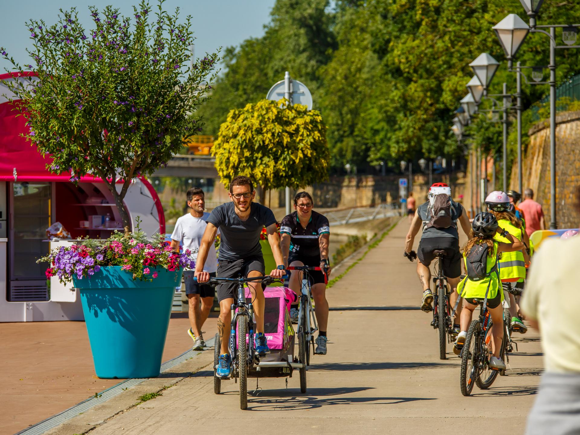 Domaine de la Klauss & spa (Montenach) | Pays Thionvillois Tourisme