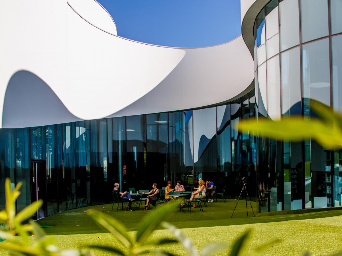 Have to do | Pays Thionvillois tourist office