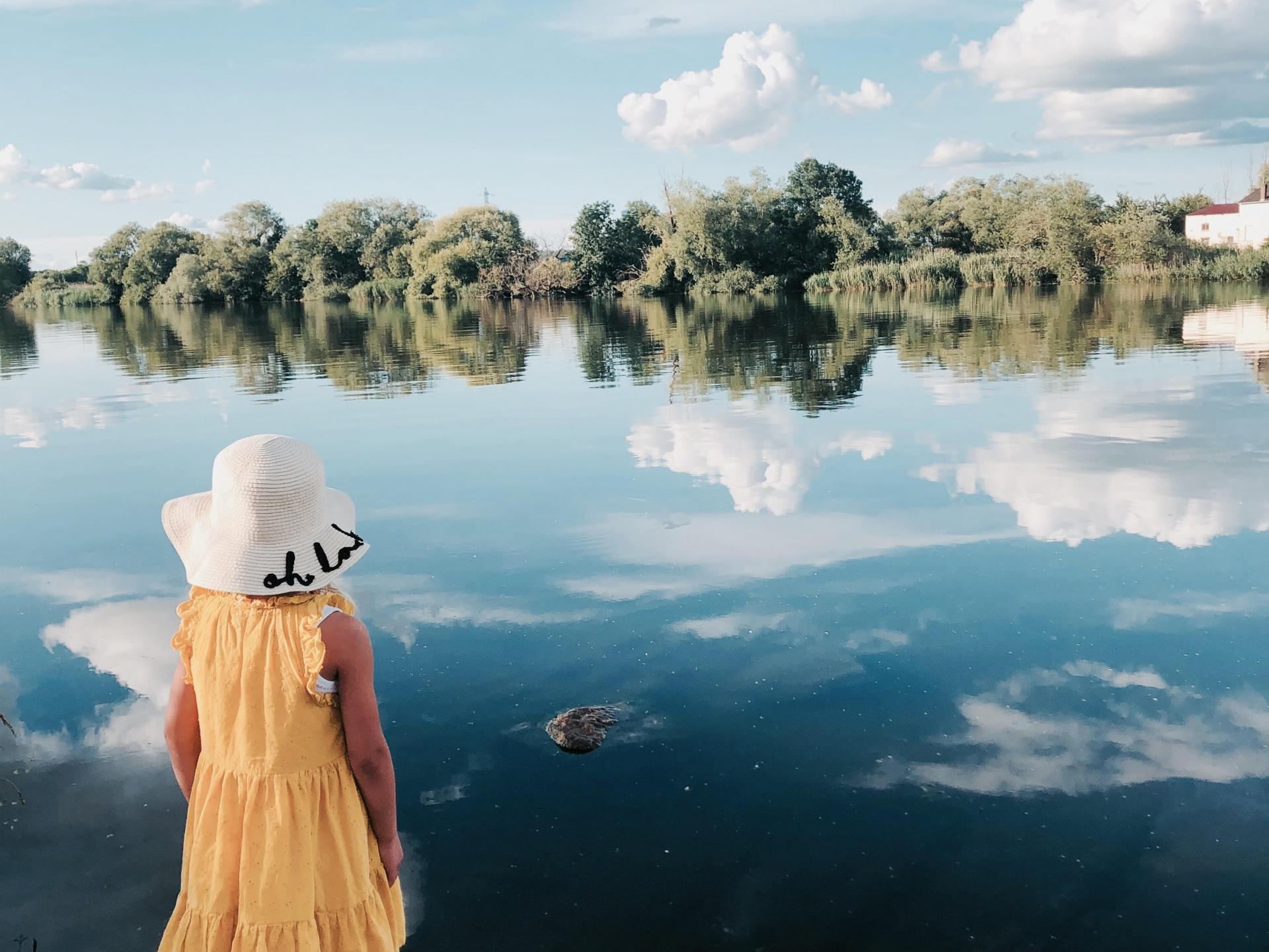 Auberge de la Klauss (Montenach) | Pays Thionvillois Tourisme