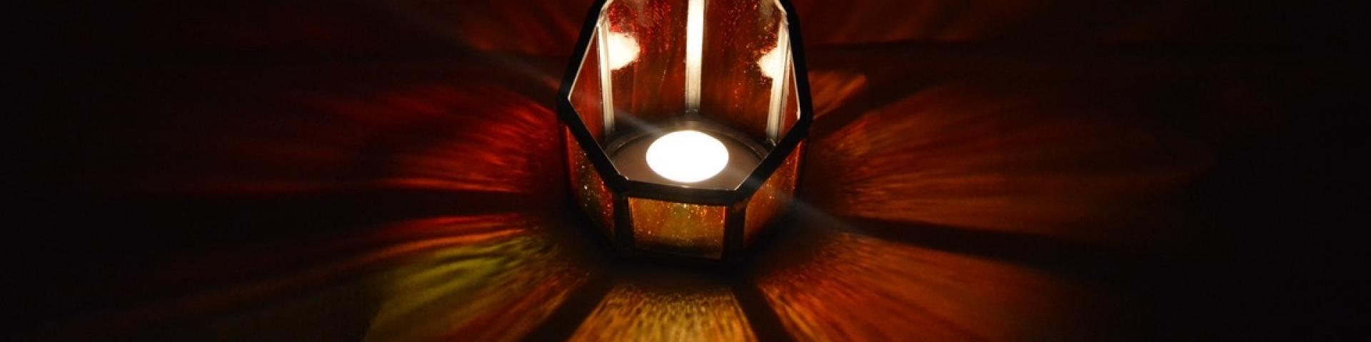 Yvo Vitro Workshop | Pays Thionvillois tourist office