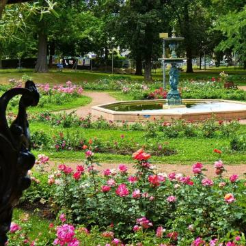 Pays Thionvillois Tourisme