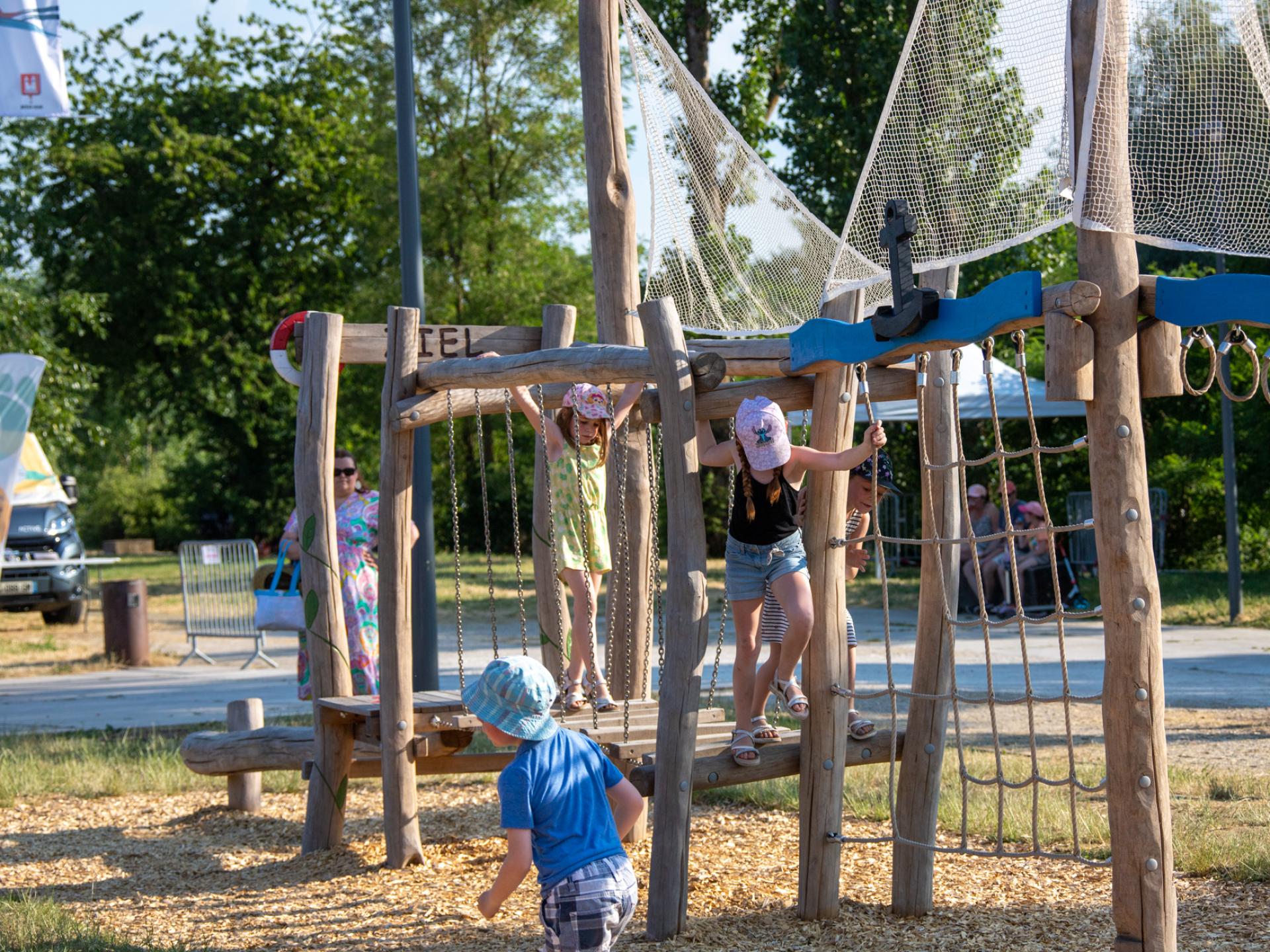 Noël d’autrefois au Hackenberg (Veckring) | Pays Thionvillois Tourisme