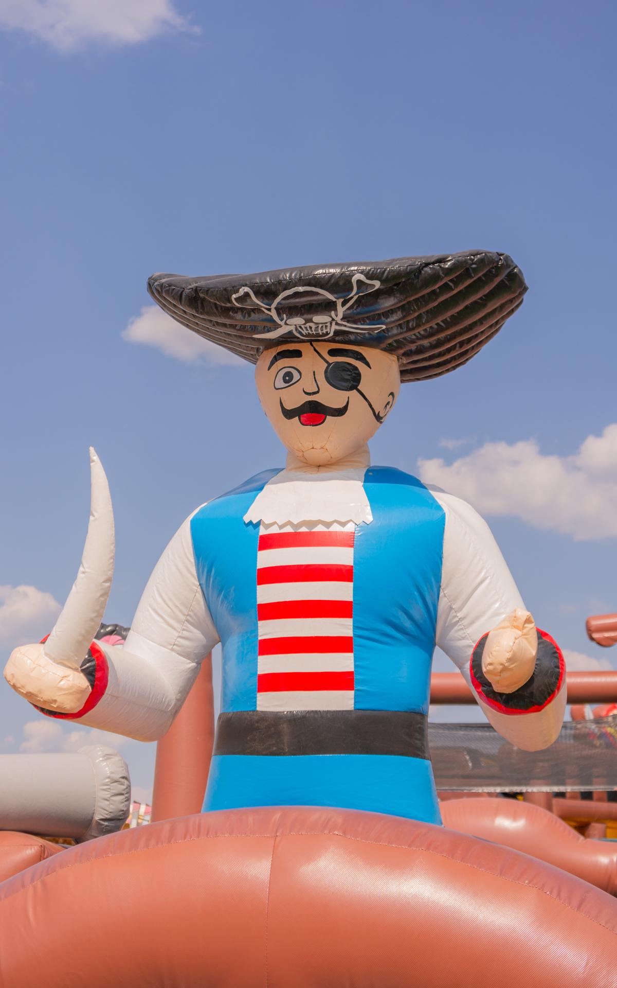 Vivre l’aventure aquatique à Nautic’Ham | Pays Thionvillois Tourisme