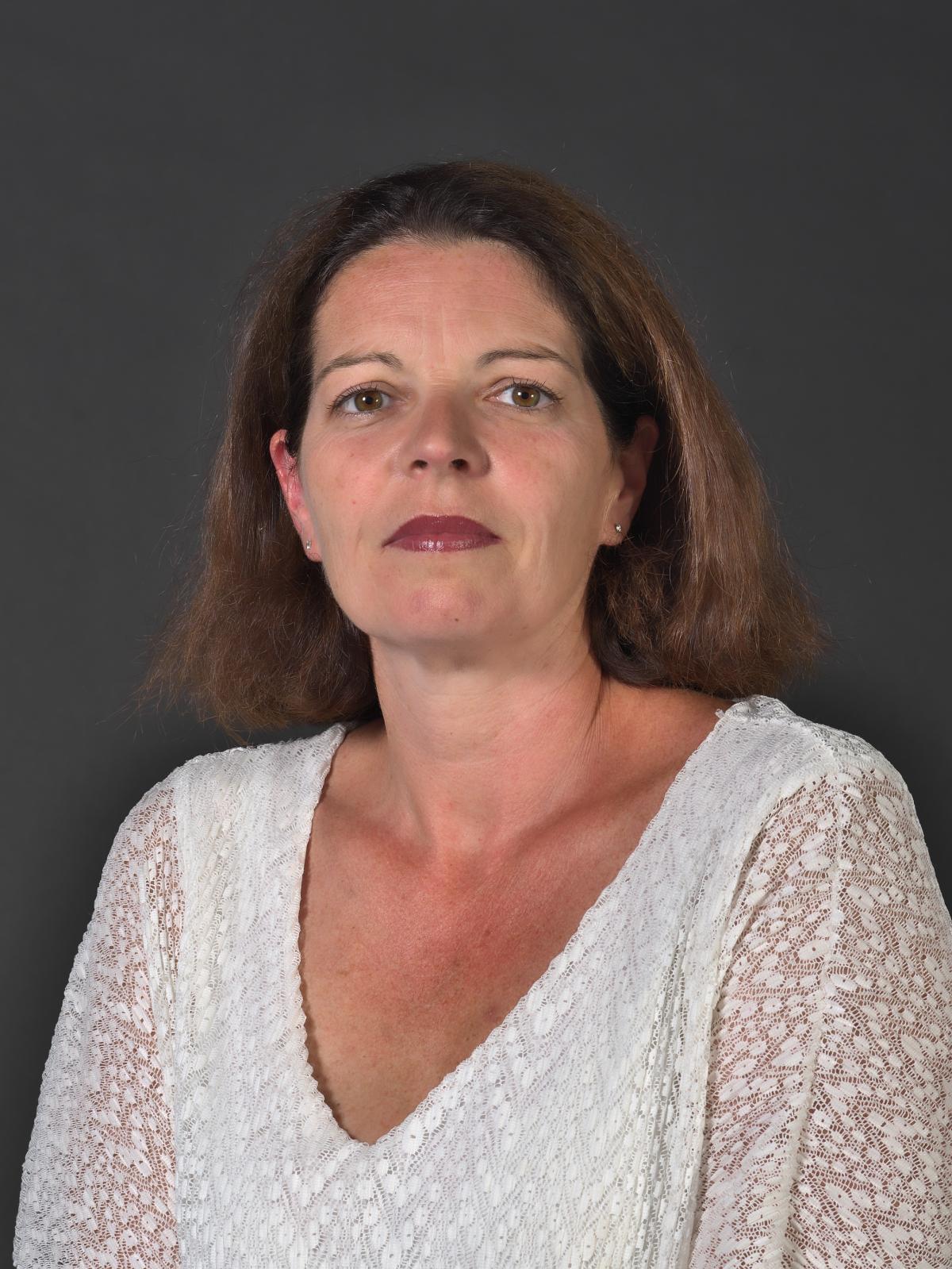 Équipe municipale | Vivre ou Séjourner à Perros-Guirec, c’est voir la ...