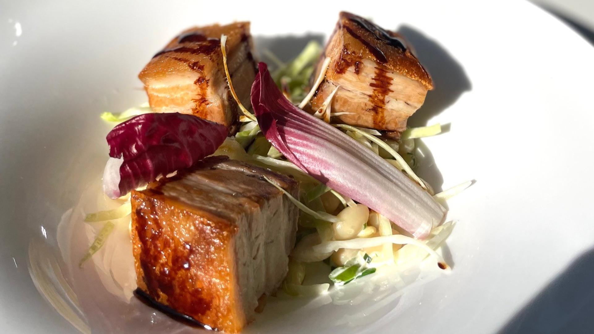 Thalassothérapie | Vivre ou Séjourner à Perros-Guirec, c’est voir la ...