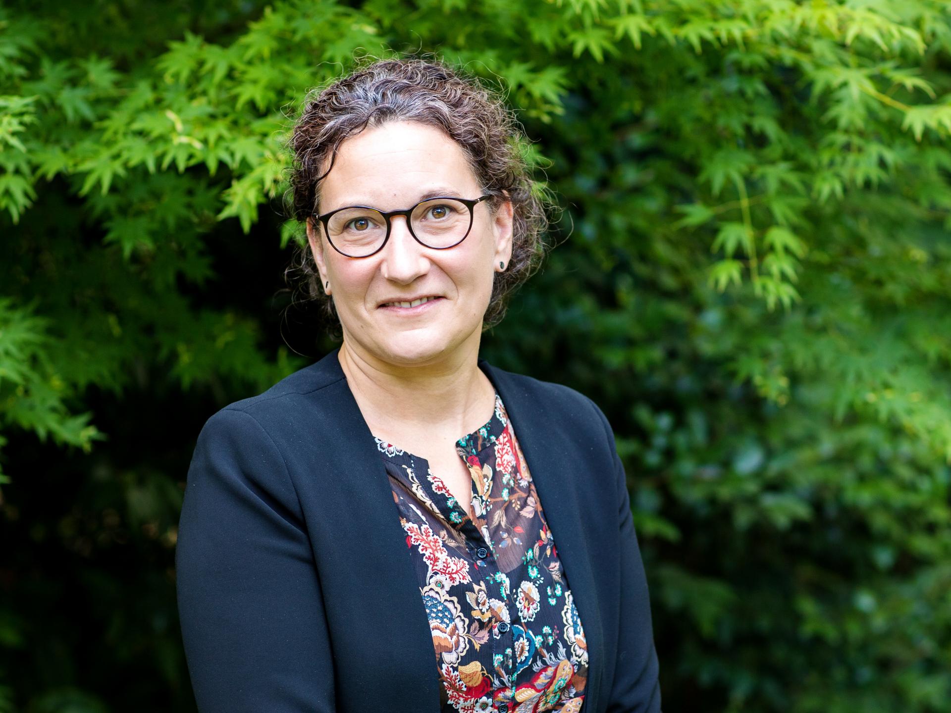 Press area | Portal Angers